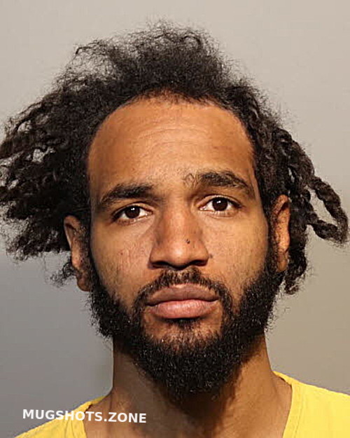 JORDAN ROMANO 03/28/2023 - Seminole County Mugshots Zone JORDAN ROMANO 03/28/2023 - Seminole County Mugshots Zone