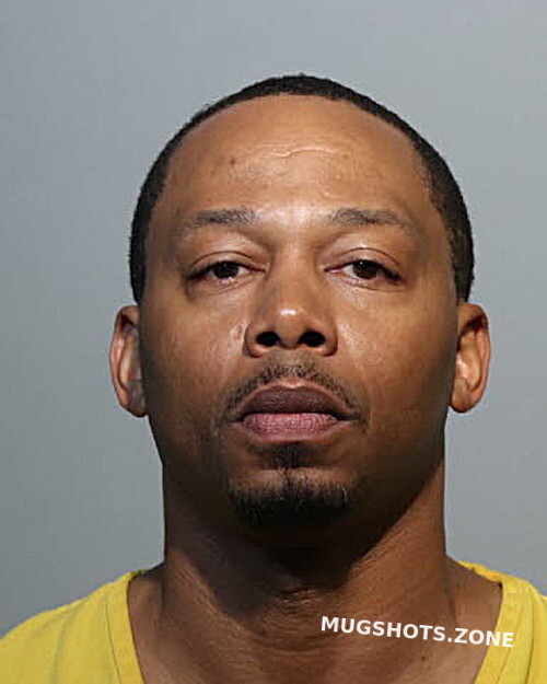 Timothy Sands 03292023 Seminole County Mugshots Zone