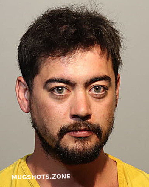 JOSEPH HASSENFELDT 03/30/2023 - Seminole County Mugshots Zone JOSEPH HASSENFELDT 03/30/2023 - Seminole County Mugshots Zone