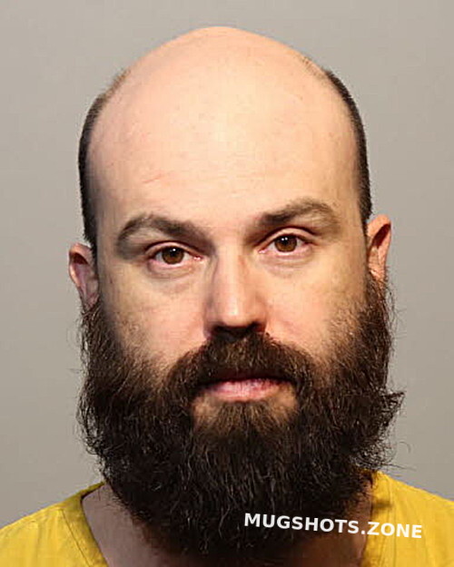 DANIEL PRICE 03/31/2023 - Seminole County Mugshots Zone