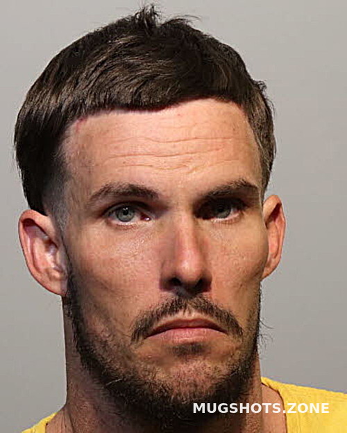 JONATHAN ELDER 03/31/2023 - Seminole County Mugshots Zone