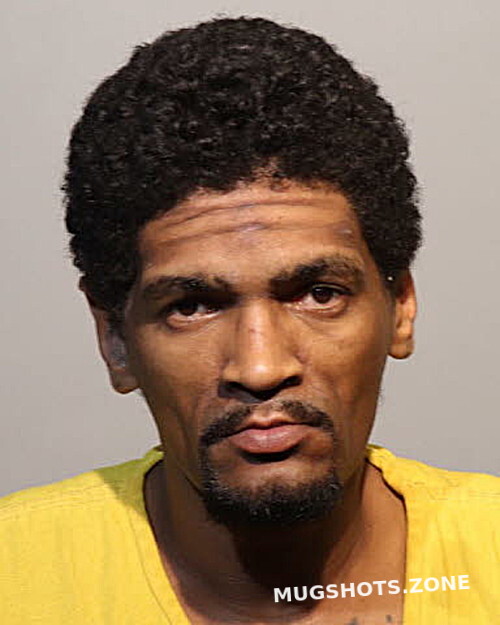 MICHEAL MATEO 03/31/2023 - Seminole County Mugshots Zone