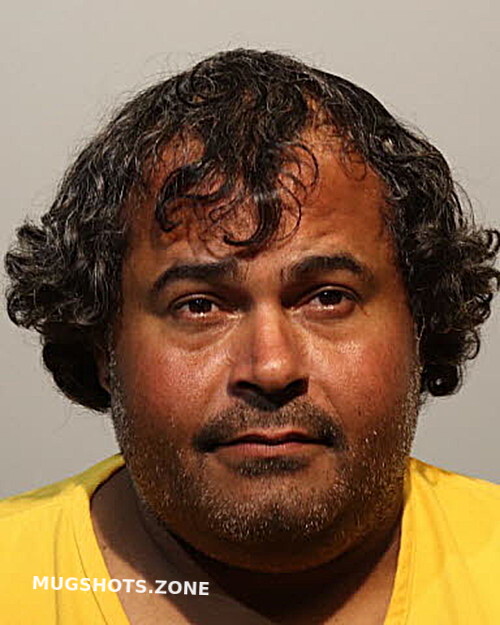 MICHAEL RIVERA-AYALA 04/01/2023 - Seminole County Mugshots Zone