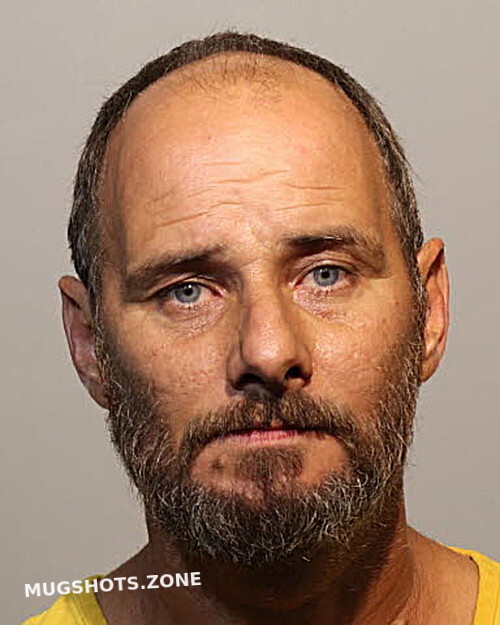 PRESTON HAWES 04/01/2023 - Seminole County Mugshots Zone