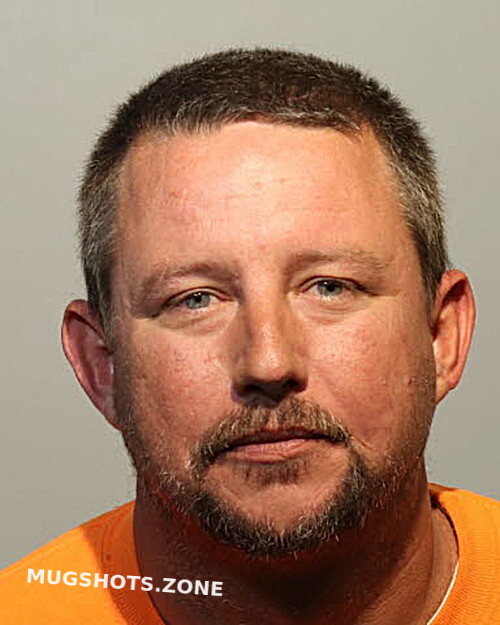 KENNETH AUSTIN 04/01/2023 - Seminole County Mugshots Zone