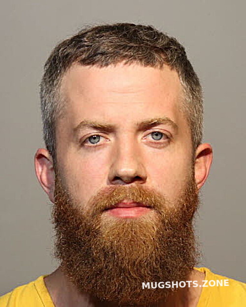 BENJAMIN BATES 04/01/2023 - Seminole County Mugshots Zone