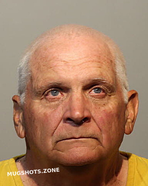 THOMAS MERRIMAN 04/02/2023 - Seminole County Mugshots Zone