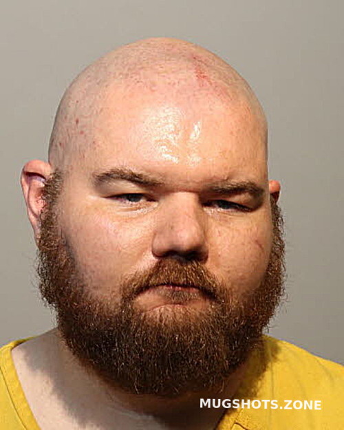 GEORGE KENIS 04/02/2023 - Seminole County Mugshots Zone