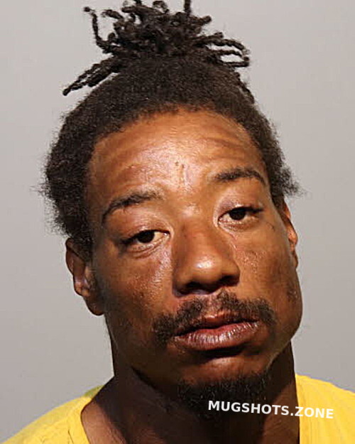 DOMINIC WILLIAMS 04/02/2023 - Seminole County Mugshots Zone DOMINIC WILLIAMS 04/02/2023 - Seminole County Mugshots Zone