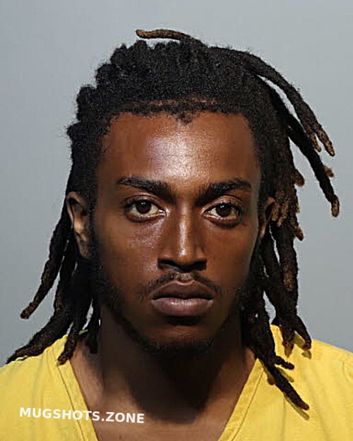 ERROL CHANDERSINGH 04/04/2023 - Seminole County Mugshots Zone