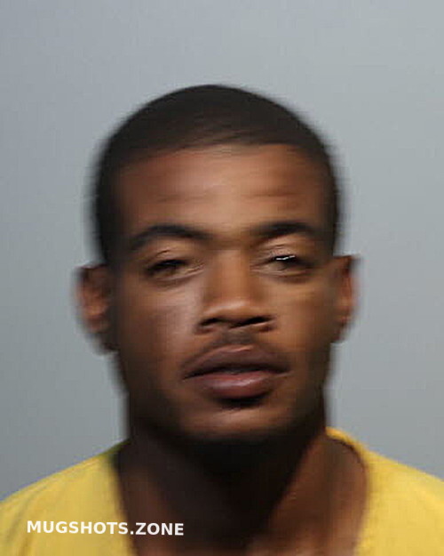 LESTER BOBB 04/04/2023 - Seminole County Mugshots Zone