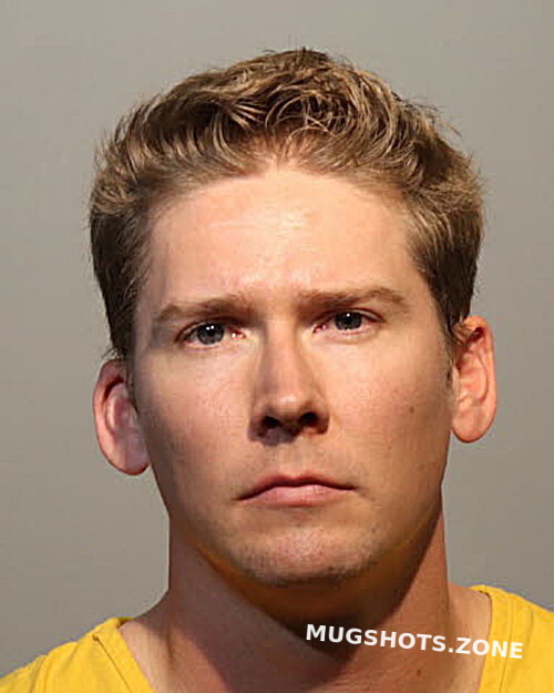 DAVID ROE 04/05/2023 - Seminole County Mugshots Zone