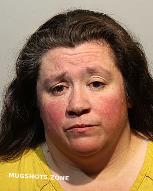 CHOM ANGULO 04/05/2023 - Seminole County Mugshots Zone