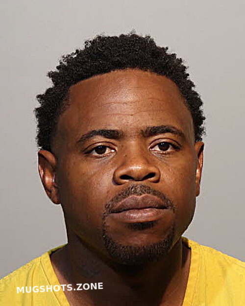 RAMEE SAAHIR 04/06/2023 - Seminole County Mugshots Zone