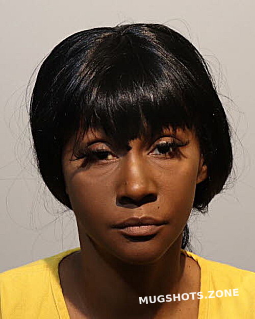 KATRINA BOYD 04/06/2023 - Seminole County Mugshots Zone KATRINA BOYD 04/06/2023 - Seminole County Mugshots Zone
