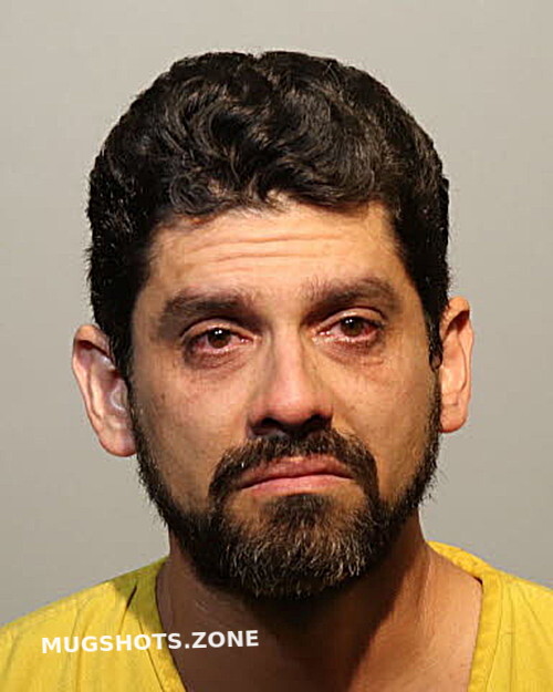 JEAN CASTILHO DA ROZA 04/06/2023 - Seminole County Mugshots Zone