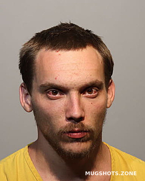 BRADLEE STURLA 04/06/2023 - Seminole County Mugshots Zone