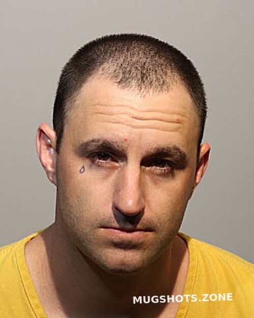 CAMERON NEWTON 04/11/2023 - Seminole County Mugshots Zone