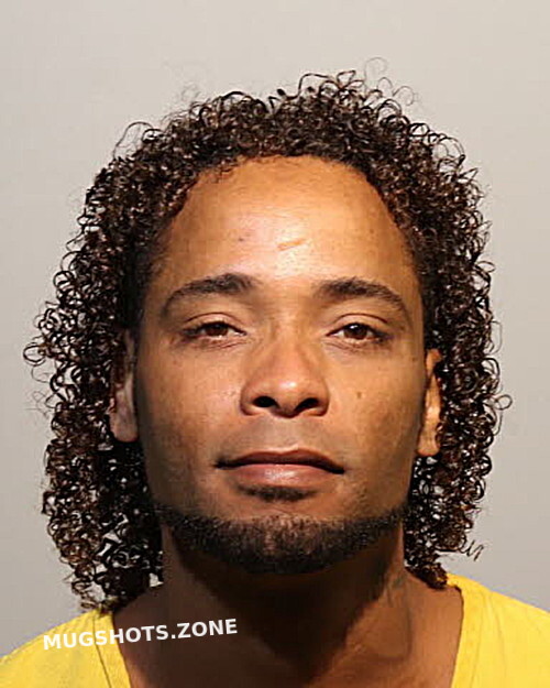 ISAIAH DENNIS 04/11/2023 - Seminole County Mugshots Zone