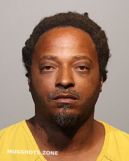 MARVIN WOOD 04/12/2023 - Seminole County Mugshots Zone MARVIN WOOD 04/12/2023 - Seminole County Mugshots Zone
