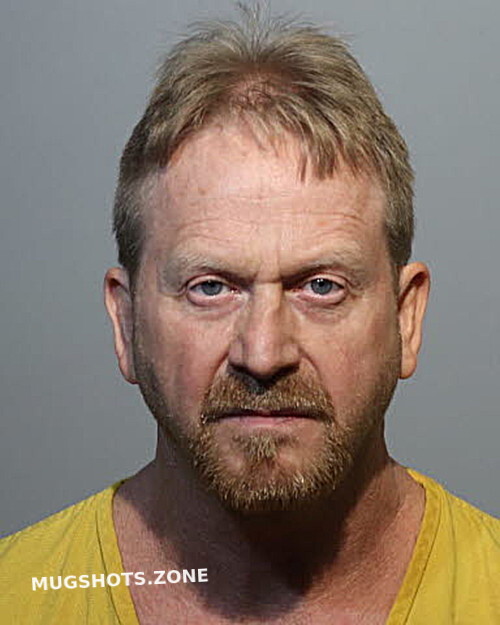 DAVID TAYLOR 04/13/2023 - Seminole County Mugshots Zone