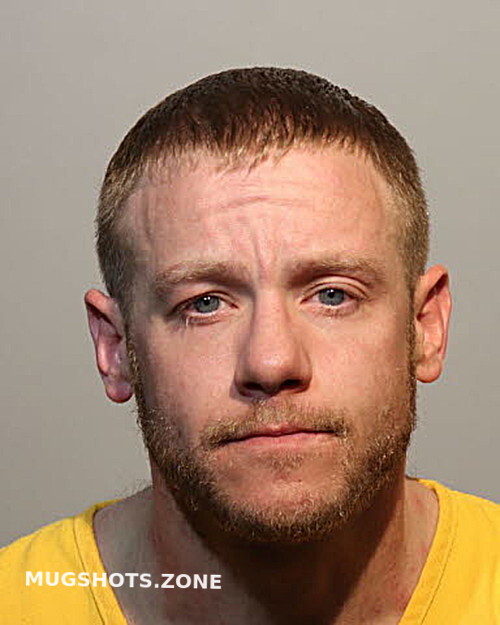 WYATT MARZOLF 04/15/2023 - Seminole County Mugshots Zone WYATT MARZOLF 04/15/2023 - Seminole County Mugshots Zone