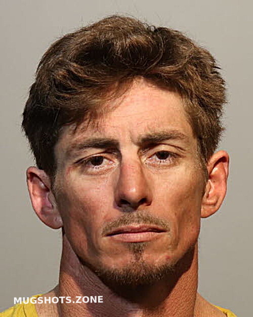 GREGORY WITTE 04/15/2023 - Seminole County Mugshots Zone GREGORY WITTE 04/15/2023 - Seminole County Mugshots Zone