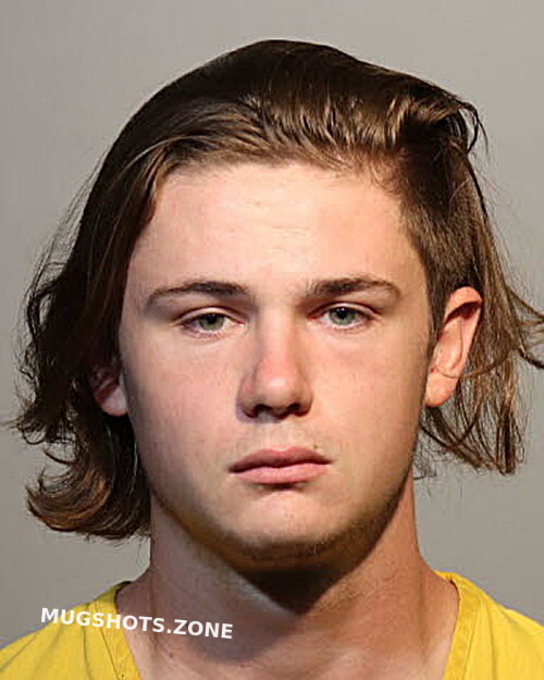 ALEX FILSHILL 04/16/2023 - Seminole County Mugshots Zone