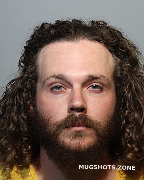 AARON WOOD-SYSOL 04/17/2023 - Seminole County Mugshots Zone