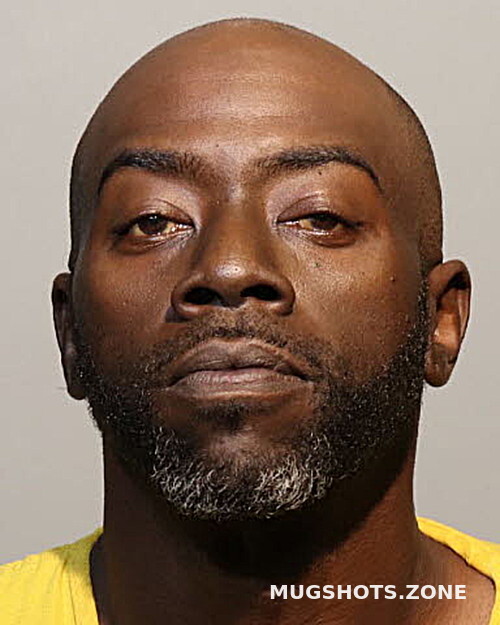 KENNETH SMITH 04/19/2023 - Seminole County Mugshots Zone