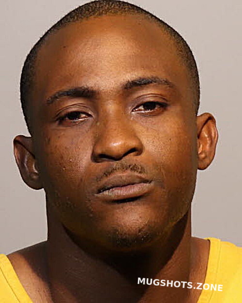 ALEX BURNEY 04/19/2023 - Seminole County Mugshots Zone