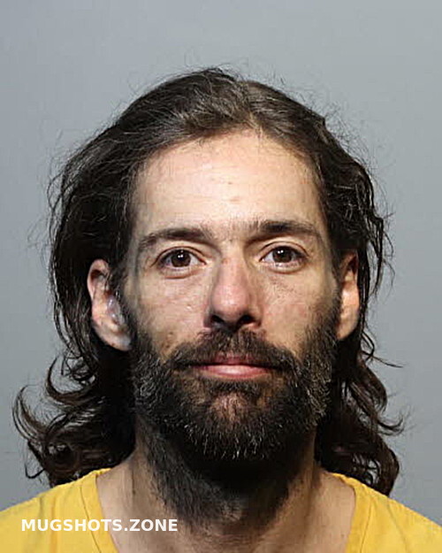MATTHEW MILLER 04/21/2023 - Seminole County Mugshots Zone MATTHEW MILLER 04/21/2023 - Seminole County Mugshots Zone