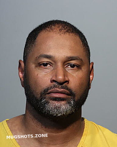 MICHAEL JOHNSON 04/22/2023 - Seminole County Mugshots Zone