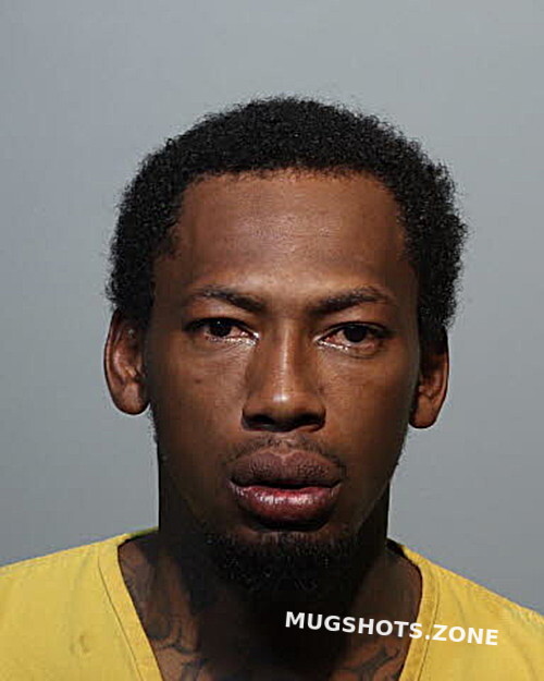 JOSEPH LOTT 04/23/2023 - Seminole County Mugshots Zone