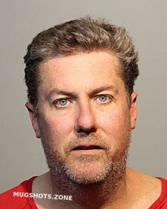 KEITH INGERSOLL 04/24/2023 - Seminole County Mugshots Zone