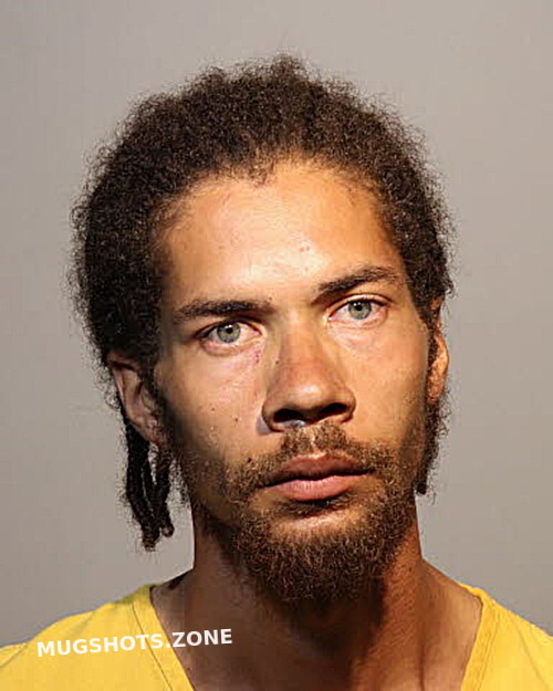 CHRISTOPHER STEVER 04/24/2023 - Seminole County Mugshots Zone