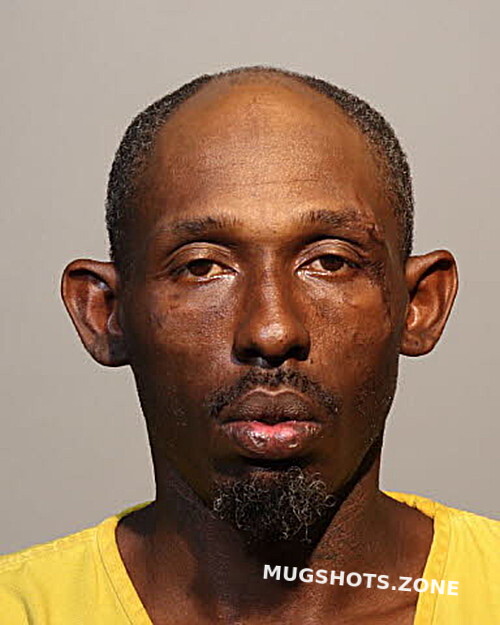 HAYDEN DOVER 04/24/2023 - Seminole County Mugshots Zone HAYDEN DOVER 04/24/2023 - Seminole County Mugshots Zone