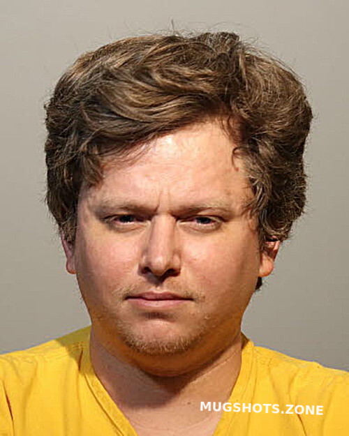 TAYLOR RENTZ 04/25/2023 - Seminole County Mugshots Zone