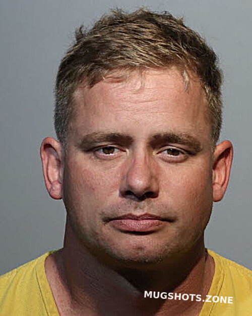 WILLIAM DOUD 04/26/2023 - Seminole County Mugshots Zone