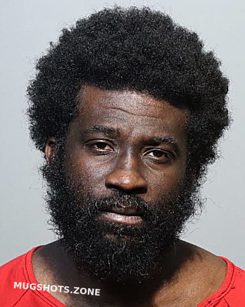 RAMONDO WILLIAMS 04/26/2023 - Seminole County Mugshots Zone RAMONDO WILLIAMS 04/26/2023 - Seminole County Mugshots Zone
