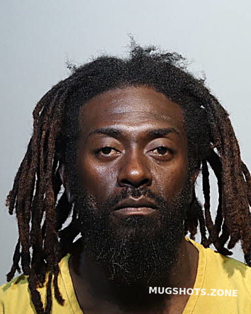 JAMIE TAYLOR 04/27/2023 - Seminole County Mugshots Zone