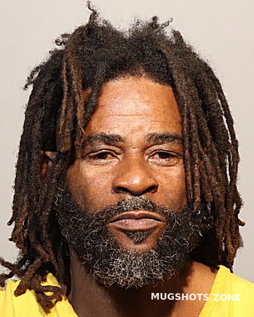 CHARLES GRAYSON 04/30/2023 - Seminole County Mugshots Zone