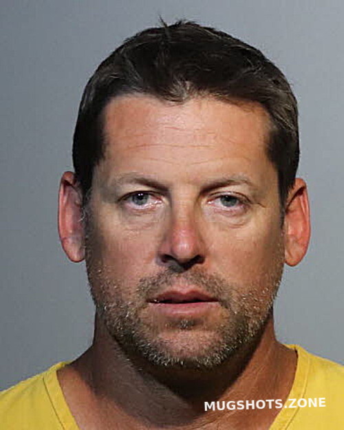 MICHAEL TAYLOR 05/02/2023 - Seminole County Mugshots Zone