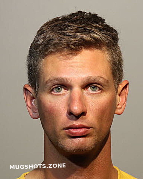 STEVEN REILLY 05/03/2023 - Seminole County Mugshots Zone