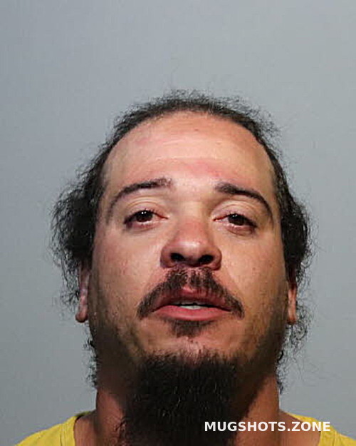 TRAVIS LEWIS 05/03/2023 - Seminole County Mugshots Zone TRAVIS LEWIS 05/03/2023 - Seminole County Mugshots Zone