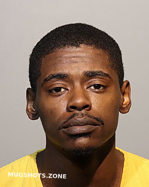 CRESEAN MILLER 05/04/2023 - Seminole County Mugshots Zone CRESEAN MILLER 05/04/2023 - Seminole County Mugshots Zone