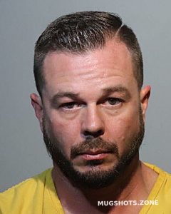 OBADIAH CALVERT 05/06/2023 - Seminole County Mugshots Zone