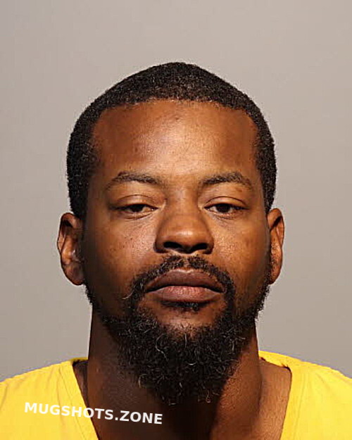 JOSHUA GALLAWAY 05/08/2023 - Seminole County Mugshots Zone