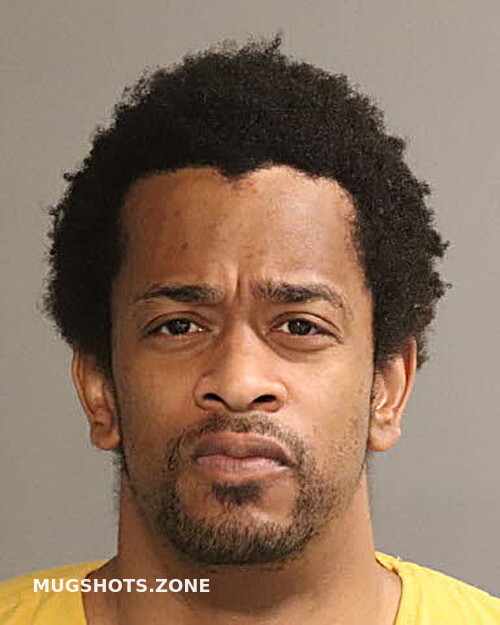 DAVID STEELE 05/09/2023 - Seminole County Mugshots Zone