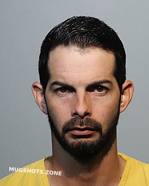 YAIMEL MARRERO 05/11/2023 - Seminole County Mugshots Zone